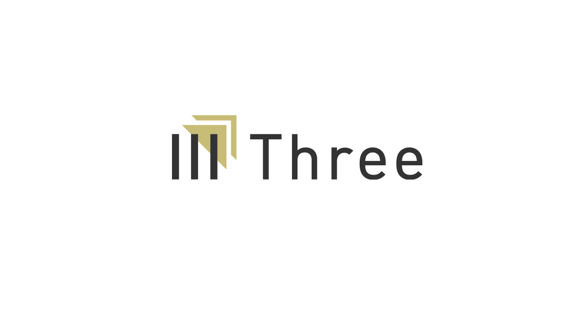 ABOUT | III Three